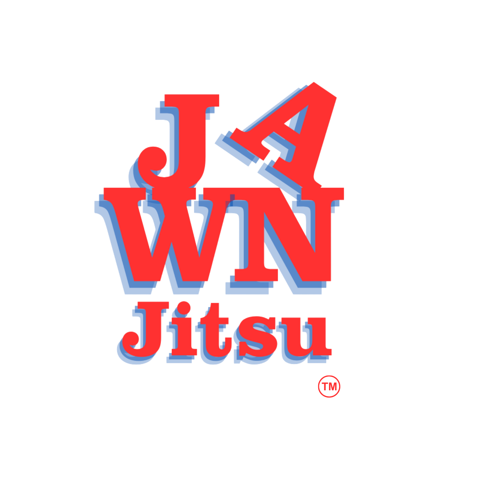 Jawn Park – The Jawn Jitsu Shop